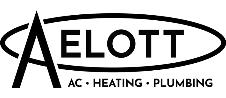 Stay Up to Code: A Guide to California Water Heater Rules | Escondido ...